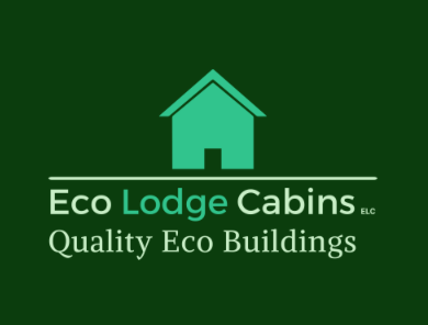Home | Eco Lodge Cabins